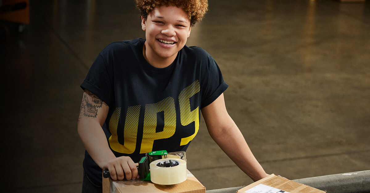 Delivering What Matters for Workers